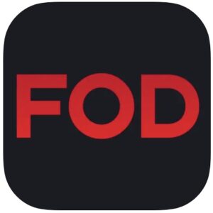 動画配信サービスおすすめランキング！人気VOD32社を徹底比較！ | シネマトゥデイ VOD比較