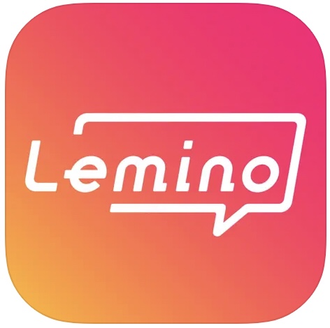 映画「I am Sam アイ・アム・サム」の配信は無料でどこで見れる？アマプラや Netflixなどのサブスクを調査！ | シネマトゥデイ VOD比較