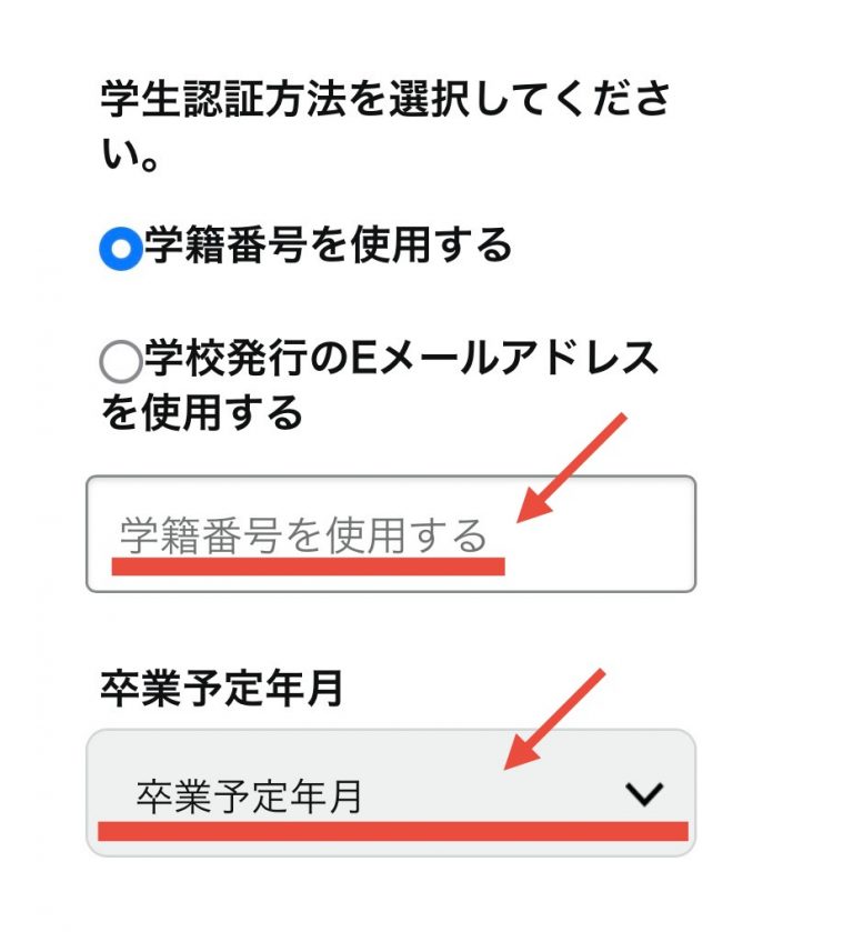 Amazonプライムの料金は？プランの種類と登録方法を徹底解説 | シネマトゥデイ VOD比較